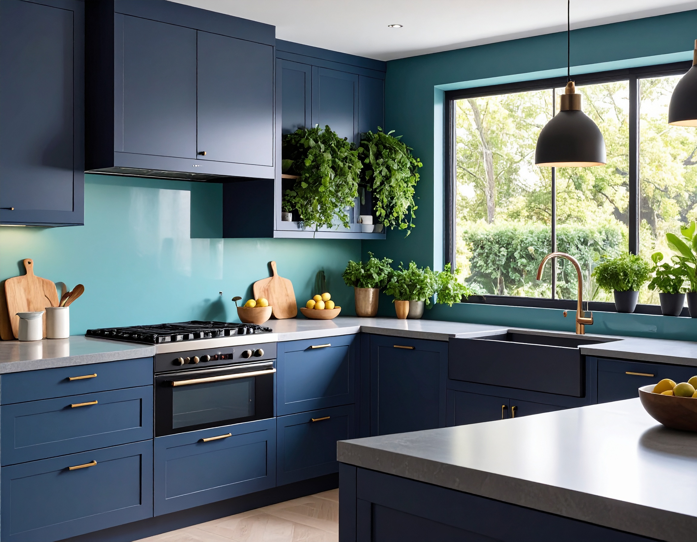 Aquaglass - Sydney's Premium Glass Specialists